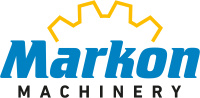 Markon Machinery - Elektrisch materieel voor de GWW